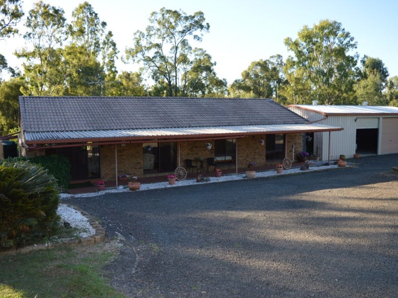 11 Plover Court, Laidley Heights, QLD 4341 - realestate.com.au