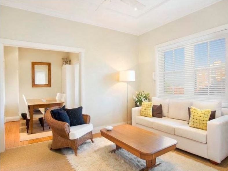 8/107 Ebley Street, Bondi Junction, NSW 2022 - realestate.com.au