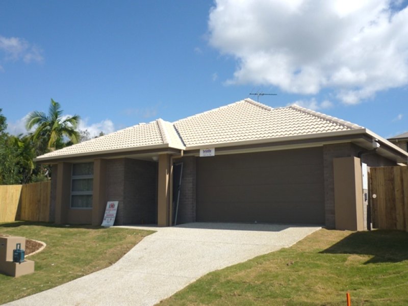 23 Basinghall Place, Berrinba, QLD 4117 - realestate.com.au