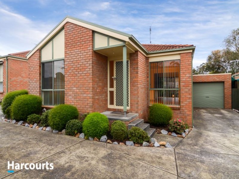 Sold Property Prices & Auction Results in Somerville, VIC 3912 (+1 ...