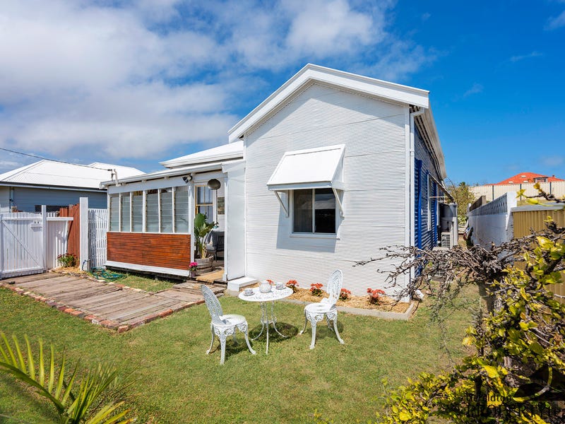 151 Shenton Street, Beachlands, WA 6530 - Property Details