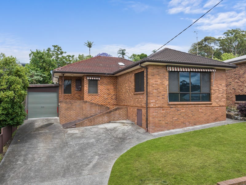 6 Karbo Street, Figtree, NSW 2525 - realestate.com.au