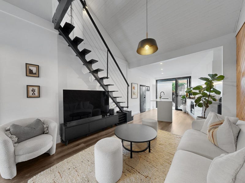 1529 Botany Road, Botany, NSW 2019 - House for Sale - realestate.com.au