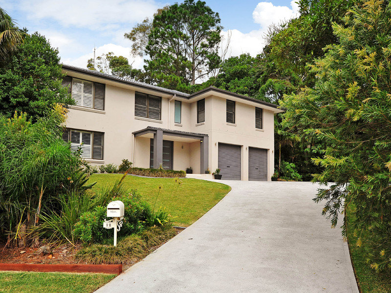 12 Primula Place, Port Macquarie, NSW 2444 - realestate.com.au