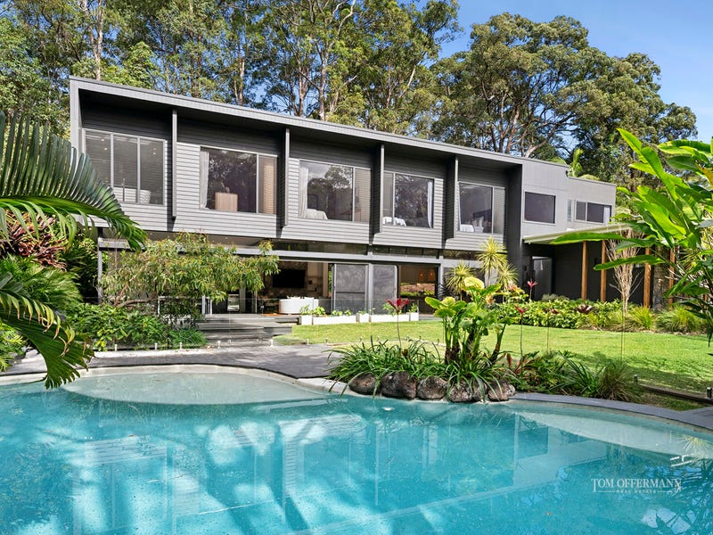 Real Estate & Property for Sale in Doonan, QLD 4562 - realestate.com.au