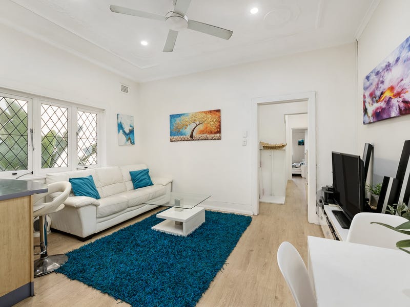 1/85 Curlewis Street, Bondi Beach, NSW 2026 - realestate.com.au