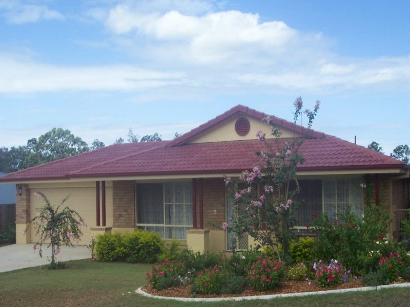 7 Boobook Court, Cashmere, QLD 4500 - realestate.com.au