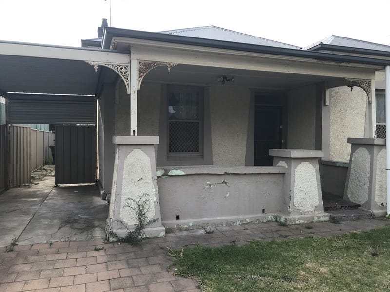 23 Ivey Street, Ottoway, SA 5013 - realestate.com.au