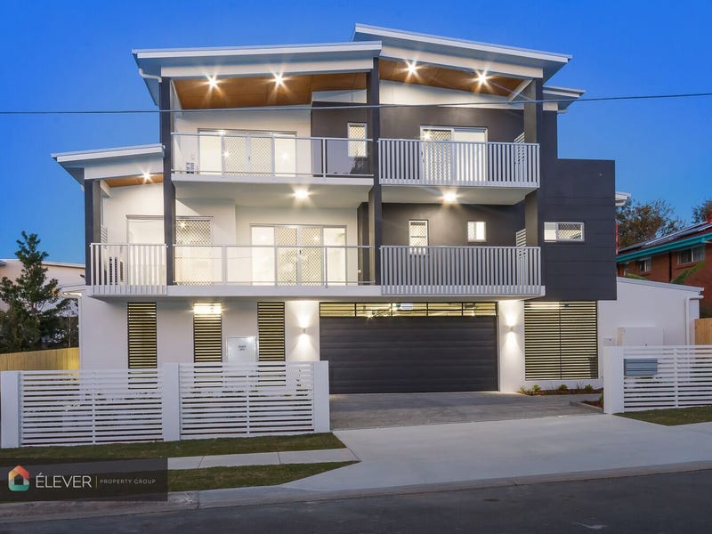 21 Mott Street, Gaythorne, Qld 4051 - Property Details