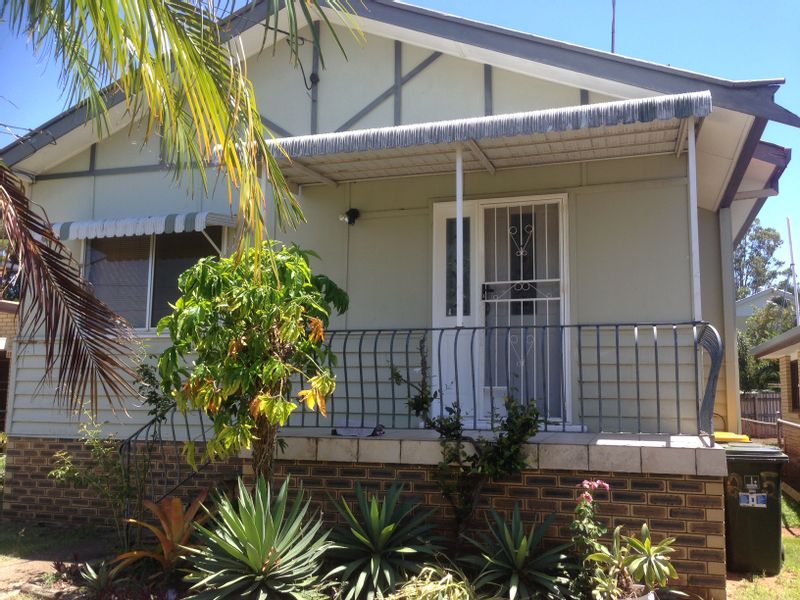 25 Daniel Street, Lota, QLD 4179 - realestate.com.au