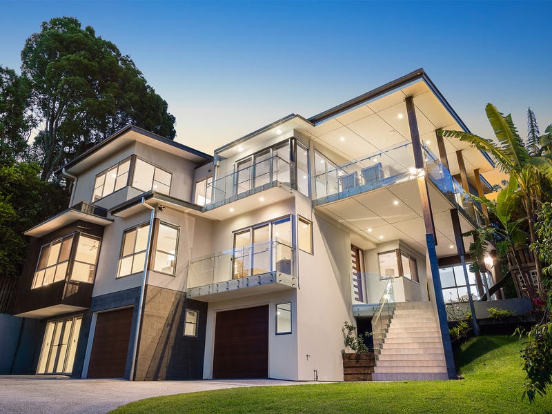 11A Ray Street, Wilston, Qld 4051 - Property Details