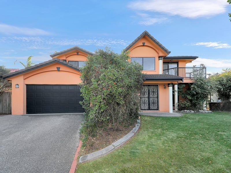 Houses for Rent in Brisbane - Greater Region, QLD - realestate.com.au