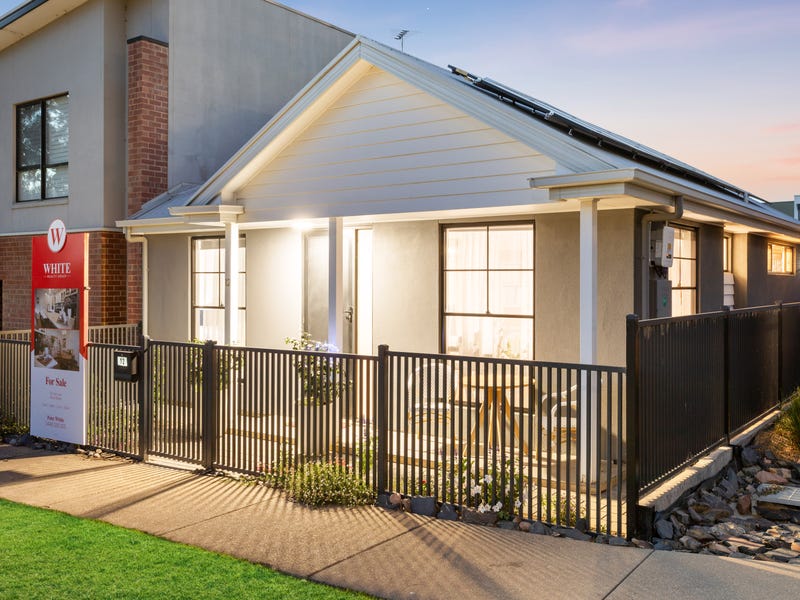 12 Croft Lane, Mount Barker, SA 5251 - realestate.com.au