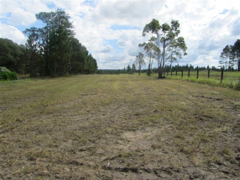 410-430 Old Toorbul Point Road, Caboolture, QLD 4510 - realestate.com.au