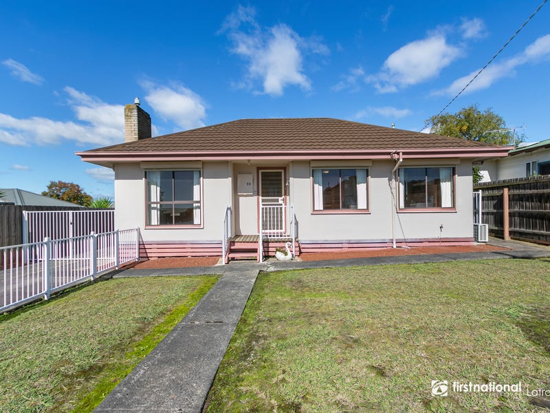 80 Well Street, Morwell, Vic 3840 - Property Details