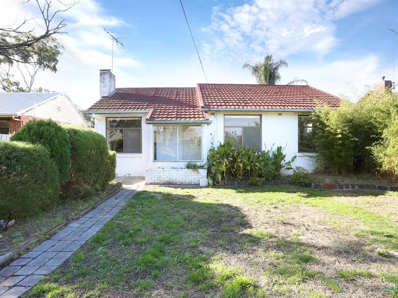 16 Sullivan Street, Bellfield, VIC 3081 - realestate.com.au