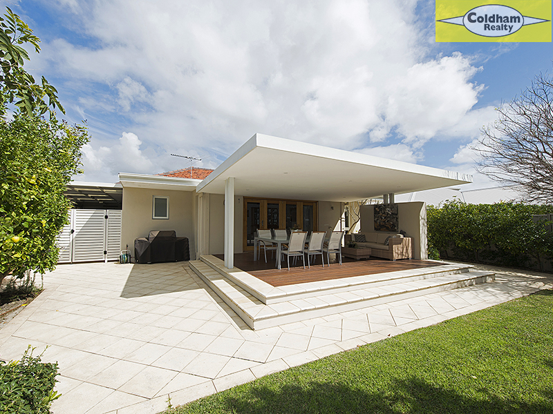 Houses for Sale in Perth, WA - realestate.com.au