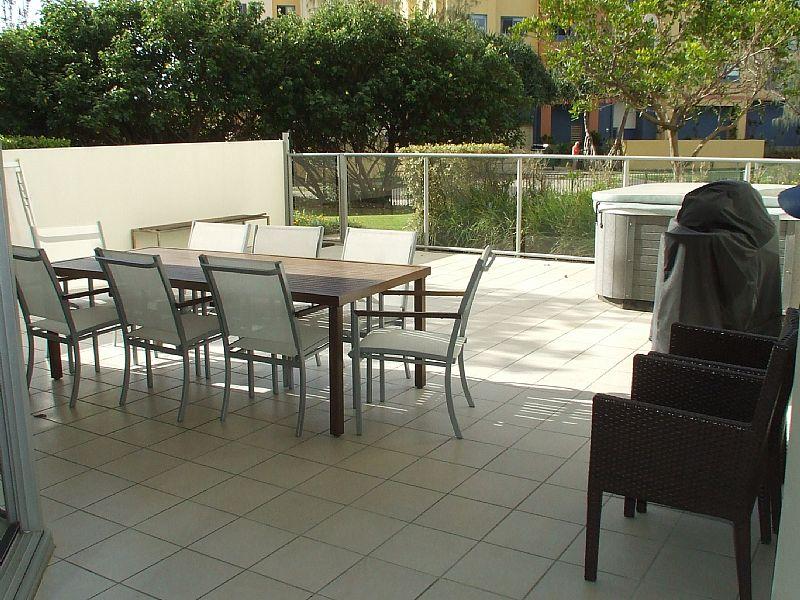 3103/923 Surfair On Marcoola Beach, David Low Way, Marcoola, Qld 4564 ...