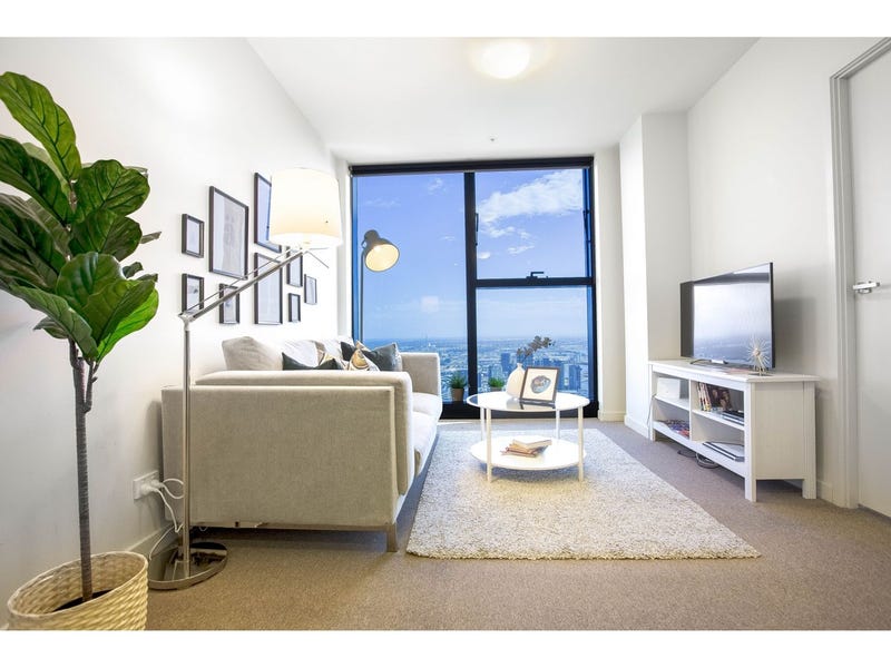 568 Collins Street, Melbourne, Vic 3000 - Apartment for Sale ...