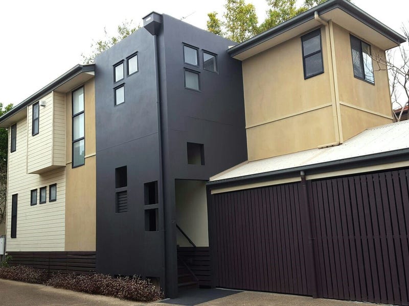 57A Riding Road, Hawthorne, QLD 4171 - realestate.com.au