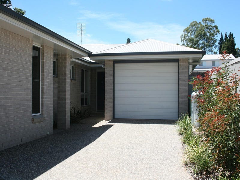 4/2 Prospect Street, North Toowoomba, QLD 4350 - realestate.com.au