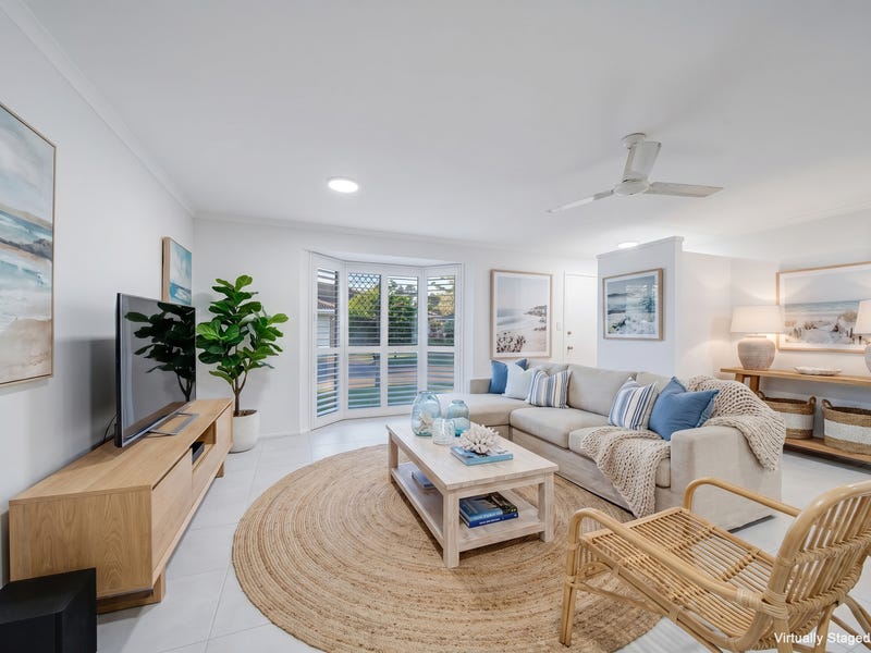 Unit 67/18 North Buderim Boulevard, Buderim, Qld 4556 - Unit for Sale ...