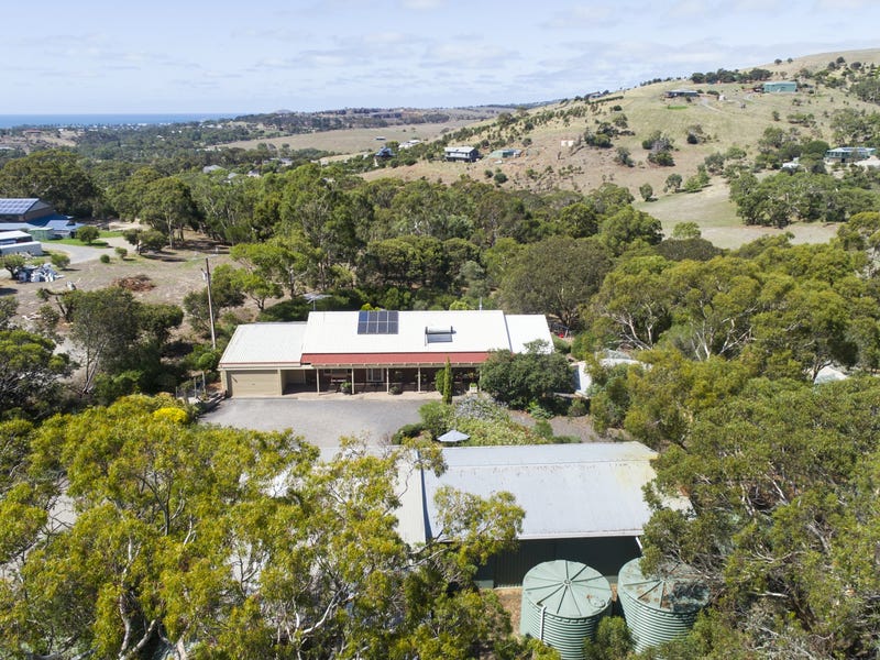 31 Glenvale Road, Lower Inman Valley, SA 5211 - realestate.com.au