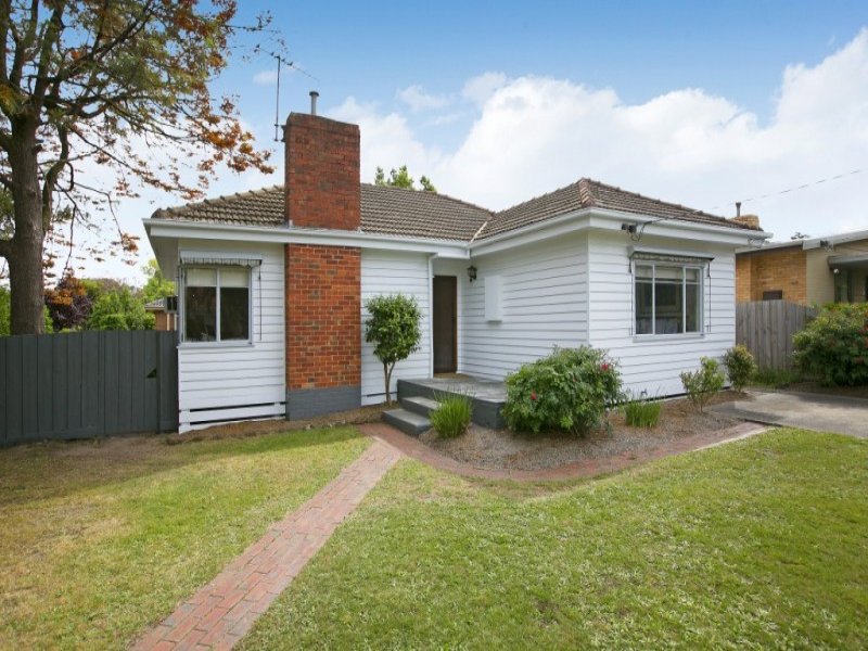 2/21 Maple Street, Mount Waverley, VIC 3149 - realestate.com.au