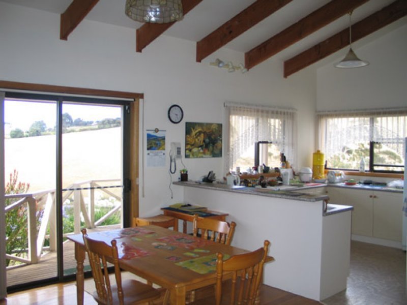 53 George Street, Forth, TAS 7310 - realestate.com.au