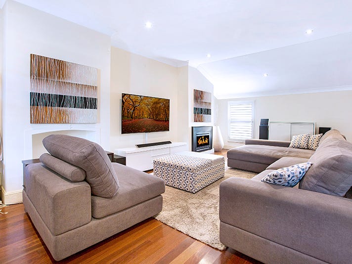 47 Derwent Street, Glebe, NSW 2037 - realestate.com.au