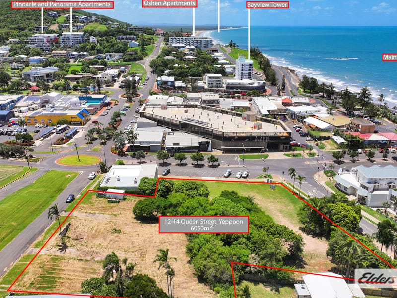 Land for Sale in Yeppoon, QLD 4703 - realestate.com.au