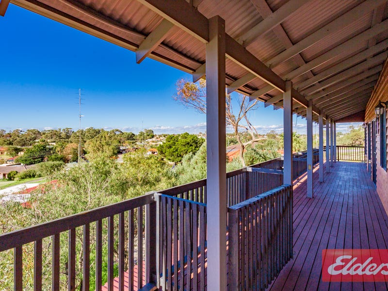 6 Lewis Place, Withers, WA 6230 - Property Details