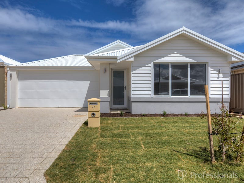 22 Bluevale Way, Yanchep, WA 6035 - realestate.com.au