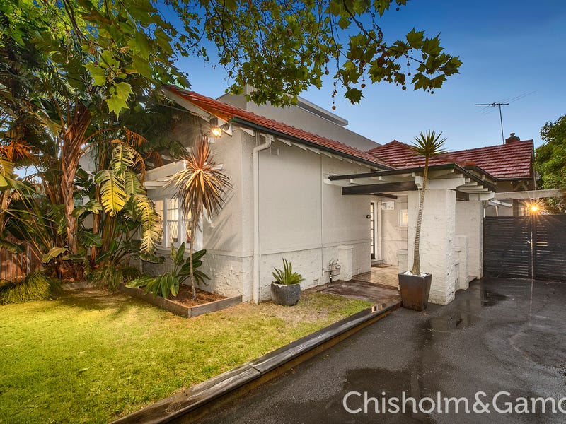 36 Broadway, Elwood, Vic 3184 - Property Details