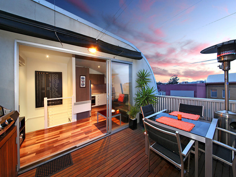 3/533 Highett Road, Highett, Vic 3190 - Property Details