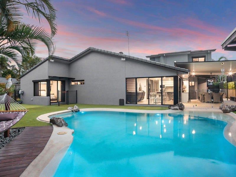 Houses Open for Inspection in Mooloolaba, QLD 4557 (+1 location ...