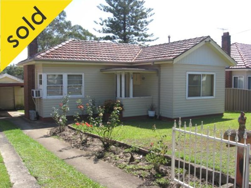 39 Pine Street, Rydalmere, NSW 2116 - realestate.com.au