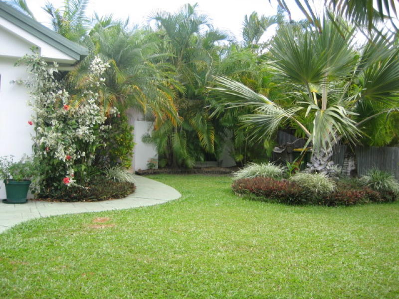 12 Koonya Close, Kewarra Beach, QLD 4879 - realestate.com.au