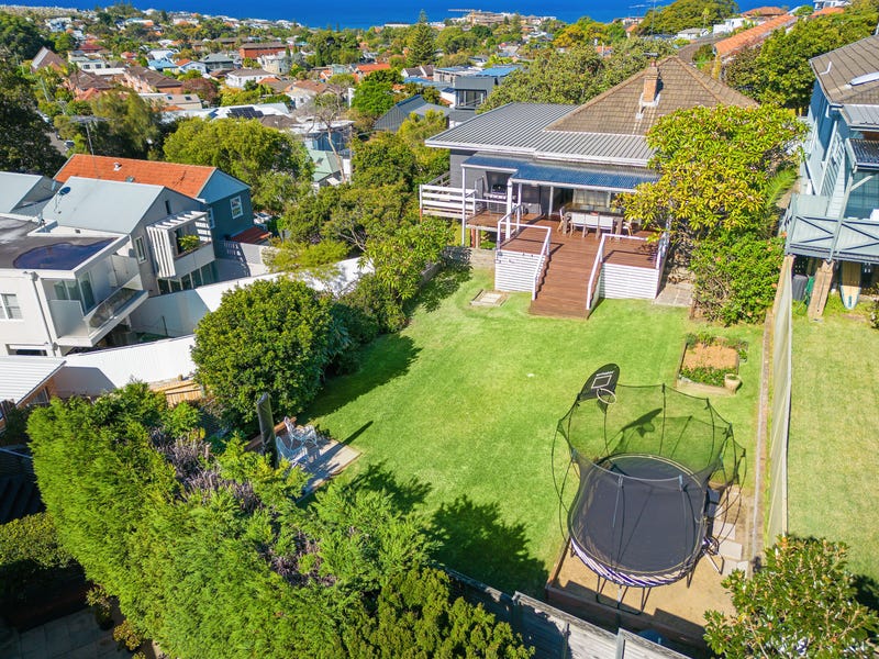 35 Douglas Street, Clovelly, NSW 2031 - Property Details