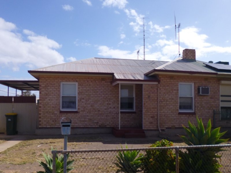 11 Patten Street, Whyalla Stuart, SA 5608 - realestate.com.au