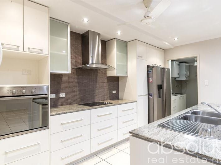 202/71 Progress Drive, Nightcliff, NT 0810 - Property Details