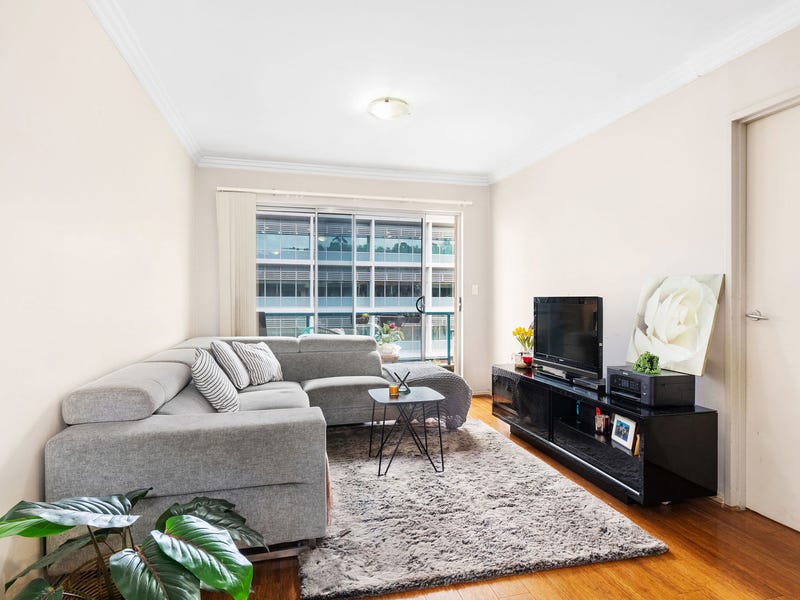 28/1-3 Sturdee Parade, Dee Why, NSW 2099 - realestate.com.au