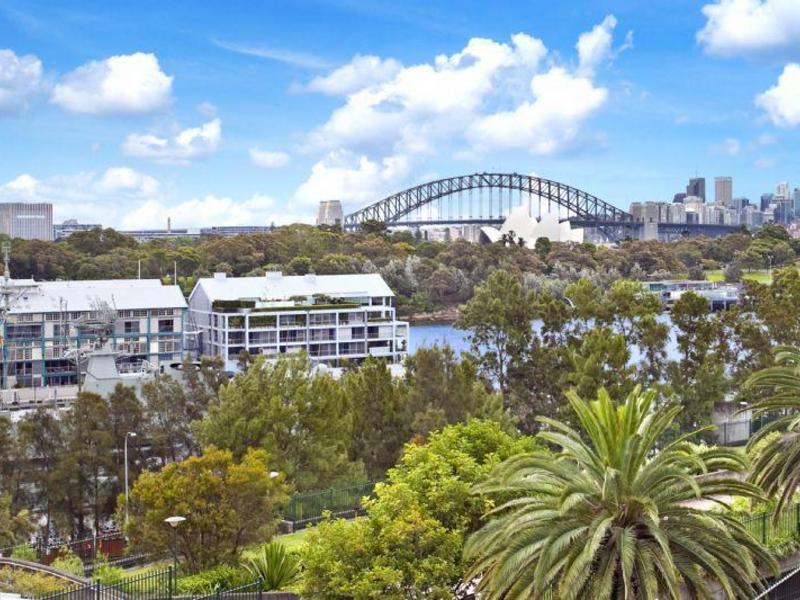 1/3-5 St Neot Avenue, Potts Point, NSW 2011 - realestate.com.au