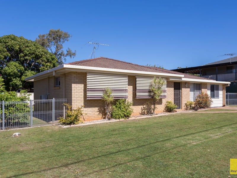 15 Danielle Street, Cleveland, QLD 4163 - realestate.com.au