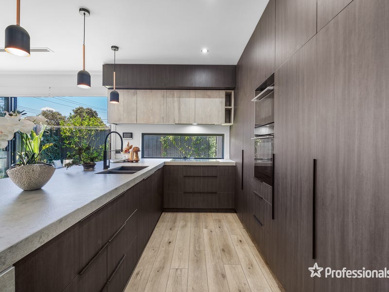 Real Estate & Property for Sale in Ashwood, VIC 3147 - realestate.com.au