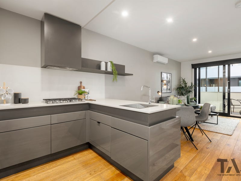 120/218 Bay Road, Sandringham, VIC 3191 - realestate.com.au