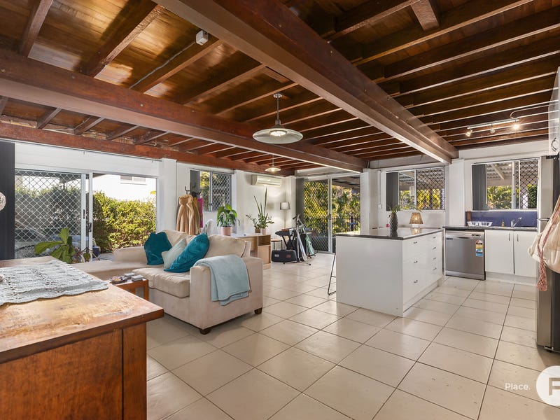 11 Hector Road, Holland Park, QLD 4121 - realestate.com.au