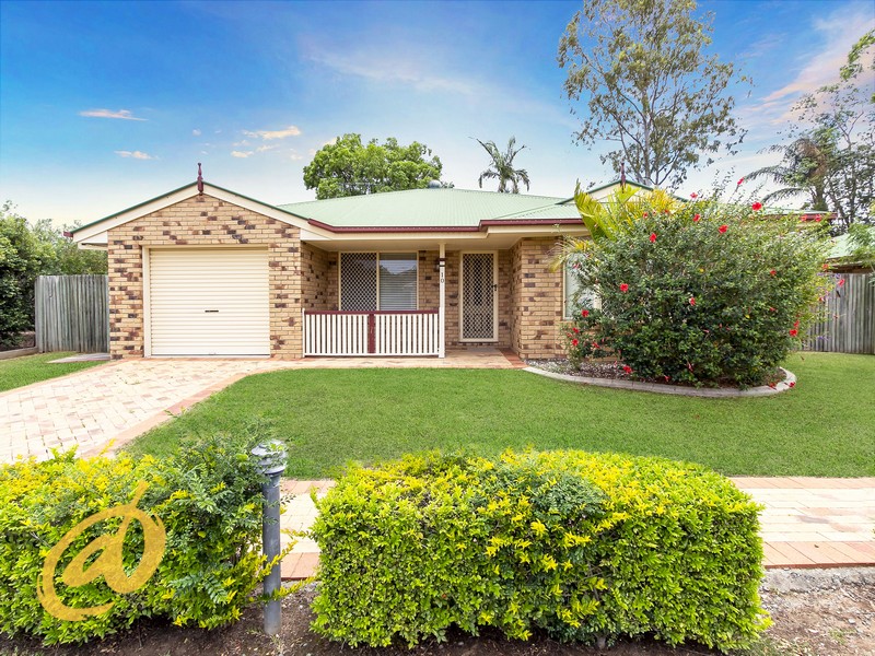 10/306 Samsonvale Road, Bray Park, QLD 4500 - realestate.com.au