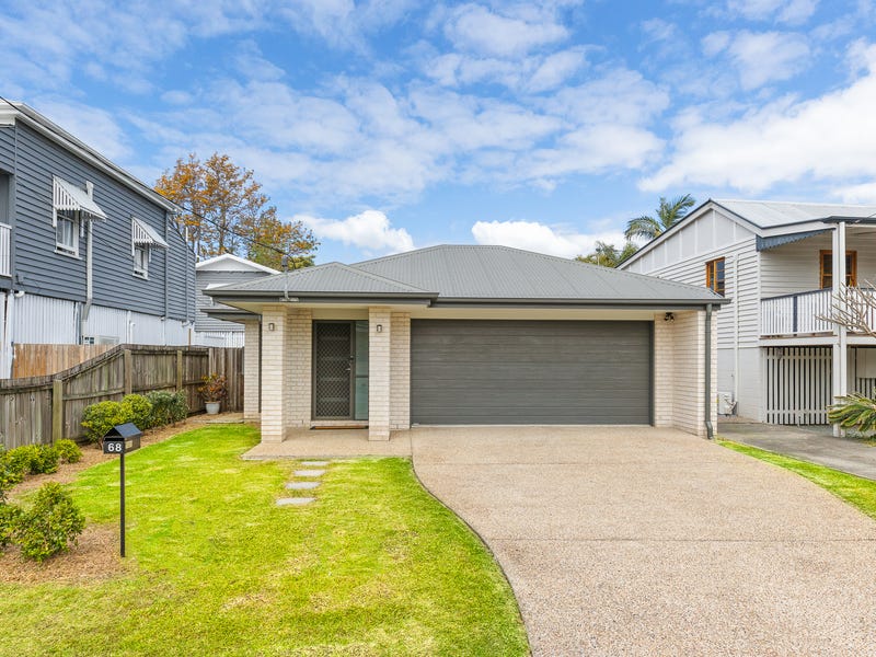 68 Coward Street, Deagon, Qld 4017 - Property Details