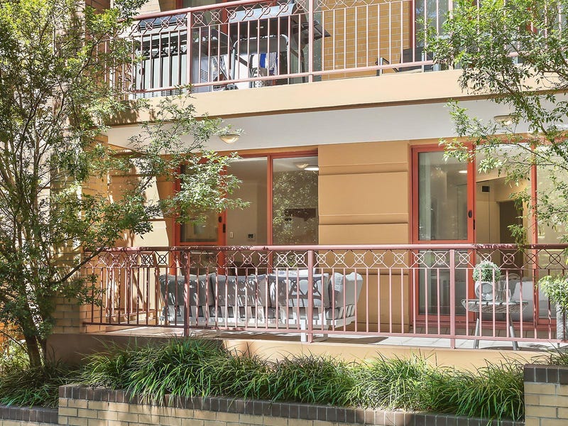 1/1 Foy Street, Balmain, NSW 2041 - realestate.com.au